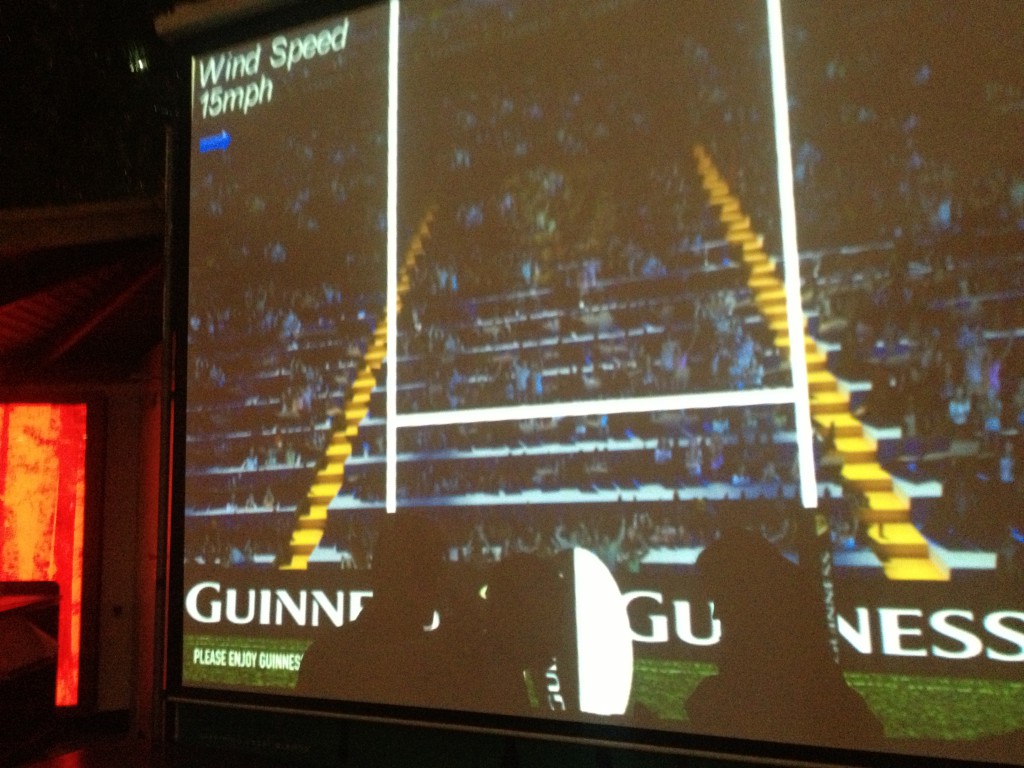 Interactive Projection Games | Interactive Wall & Floor Projection Games